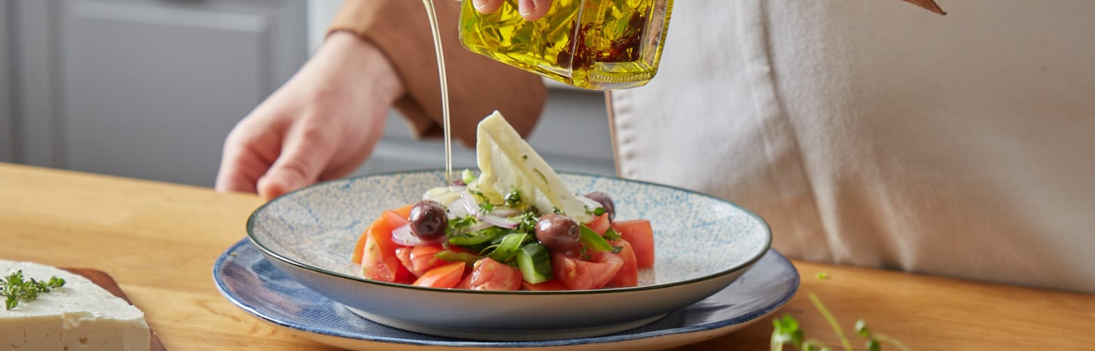 MAROC au sein du groupe Newrest, solutions de restauration Unlimited