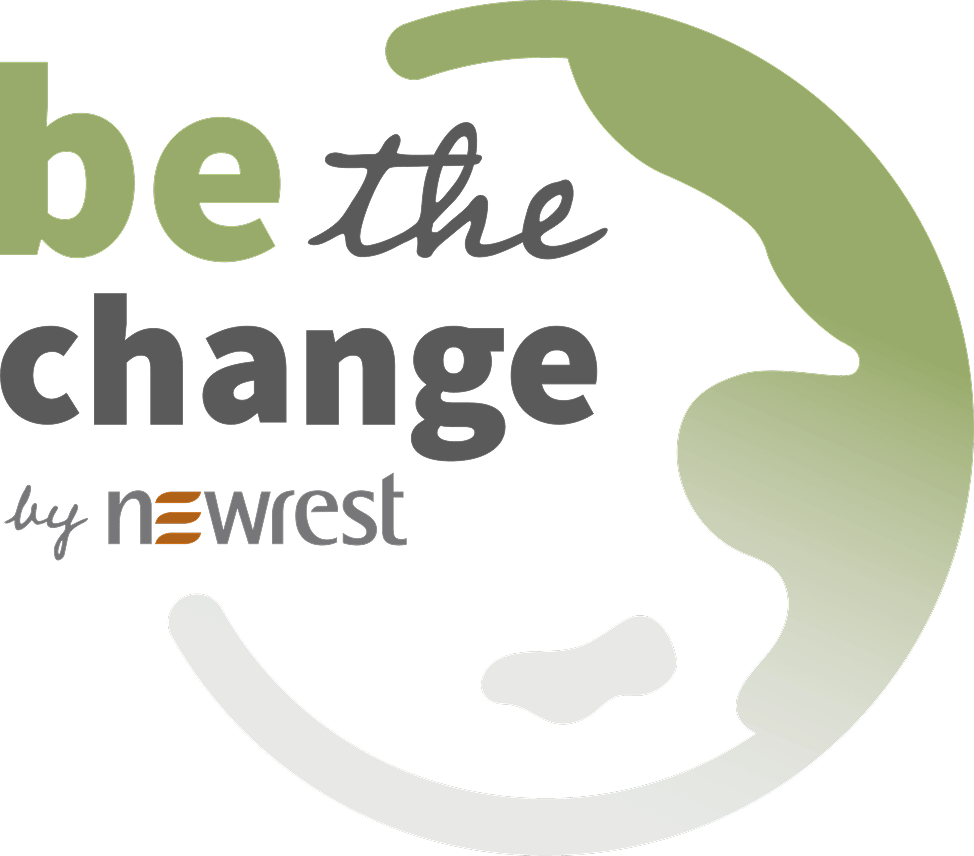 Newrest - Responsibility and the group's commitment to society