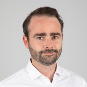 Newrest - Our executive committee for the success of Our organisation