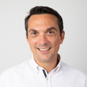 Newrest - Our executive committee for the success of Our organisation