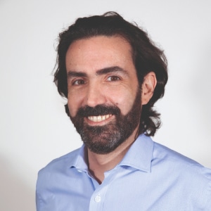 Newrest - Our executive committee for the success of Our organisation