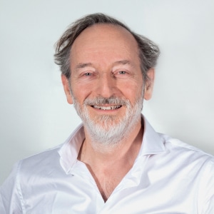 Newrest - Our executive committee for the success of Our organisation