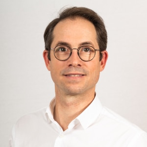 Newrest - Our executive committee for the success of Our organisation