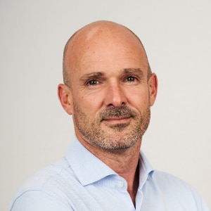 Newrest - Our executive committee for the success of Our organisation