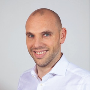 Newrest - Our executive committee for the success of Our organisation