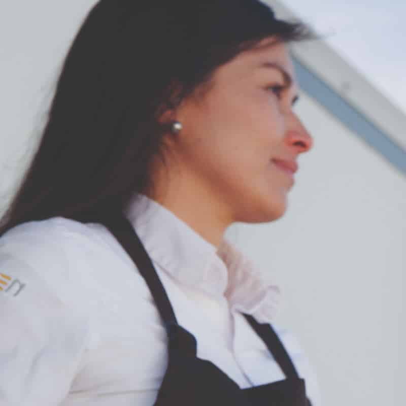 Ubicaciones de Newrest - Nuestra presencia en más de 50 países