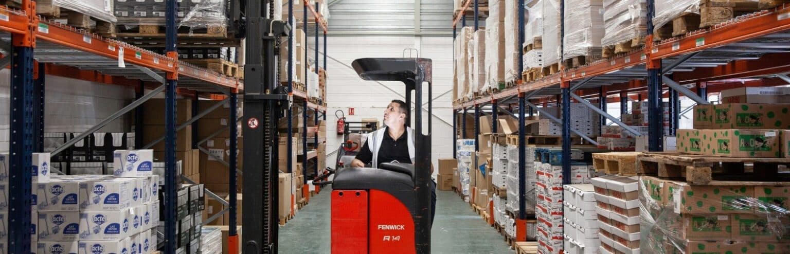 ANGOLA within the group network Newrest, solutions from catering Unlimited