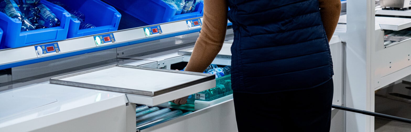 NORWAY within the group network Newrest, solutions from catering Unlimited