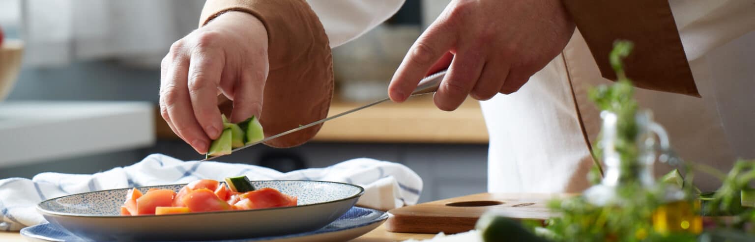 UNITED KINGDOM within the group network Newrest, solutions from ...