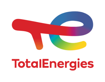 ANGOLA within the group network Newrest, solutions from catering Unlimited