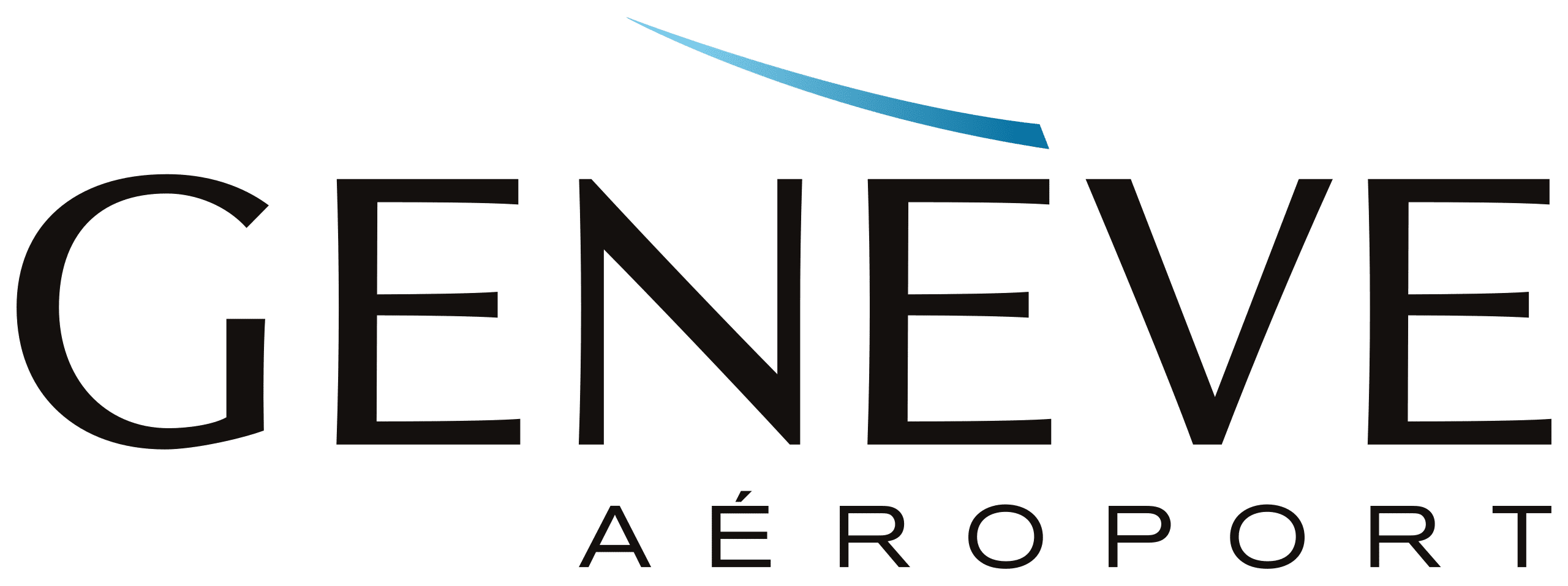 SWITZERLAND within the group network Newrest, solutions de restauration ...