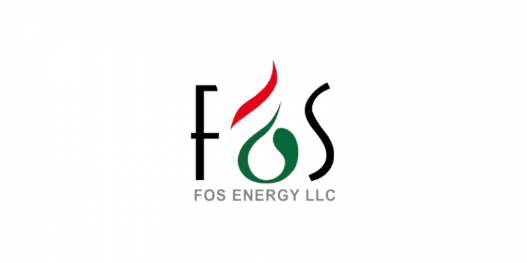 SULTANATE OF OMAN within the group network Newrest, solutions from ...