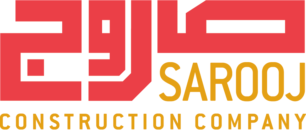 SULTANATE OF OMAN within the group network Newrest, solutions from ...