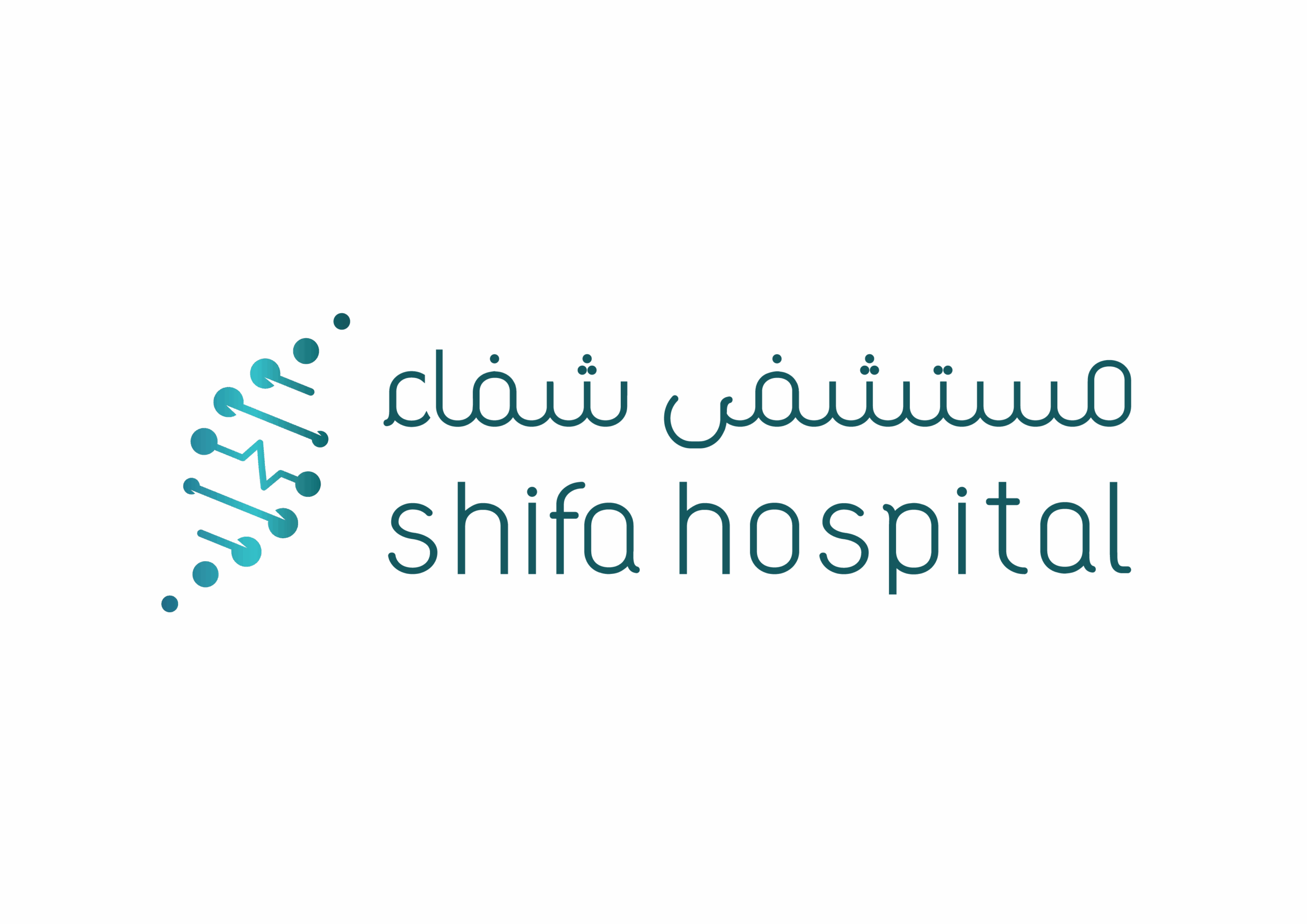 SULTANATE OF OMAN within the group network Newrest, solutions from ...