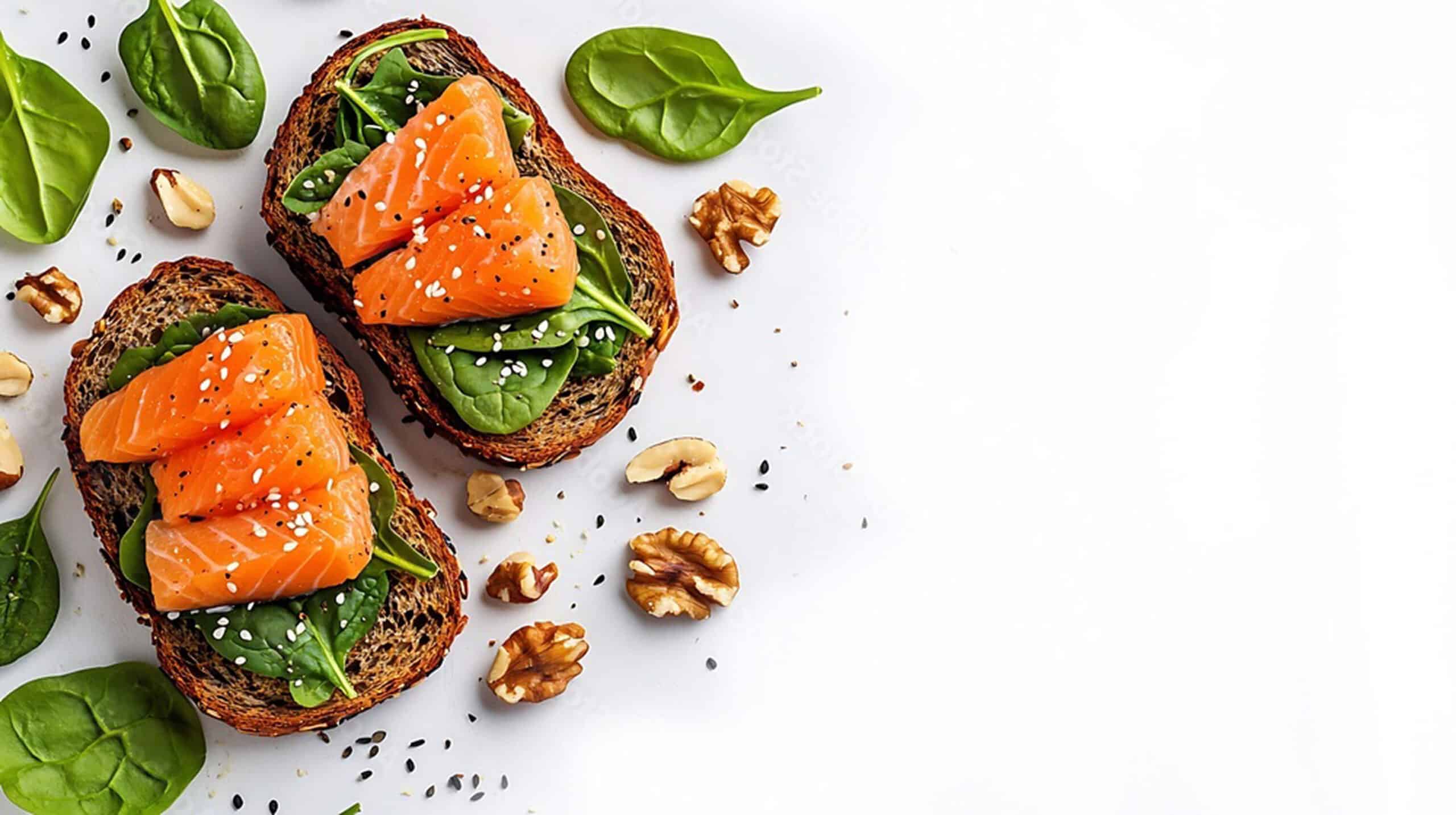 Nuestras cifras clave - Newrest, soluciones de alimentación Unlimited