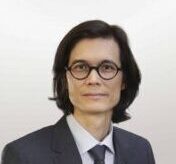 Newrest - Our executive committee for the success of Our organisation