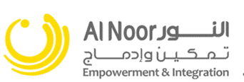 QATAR within the group network Newrest, solutions from catering Unlimited