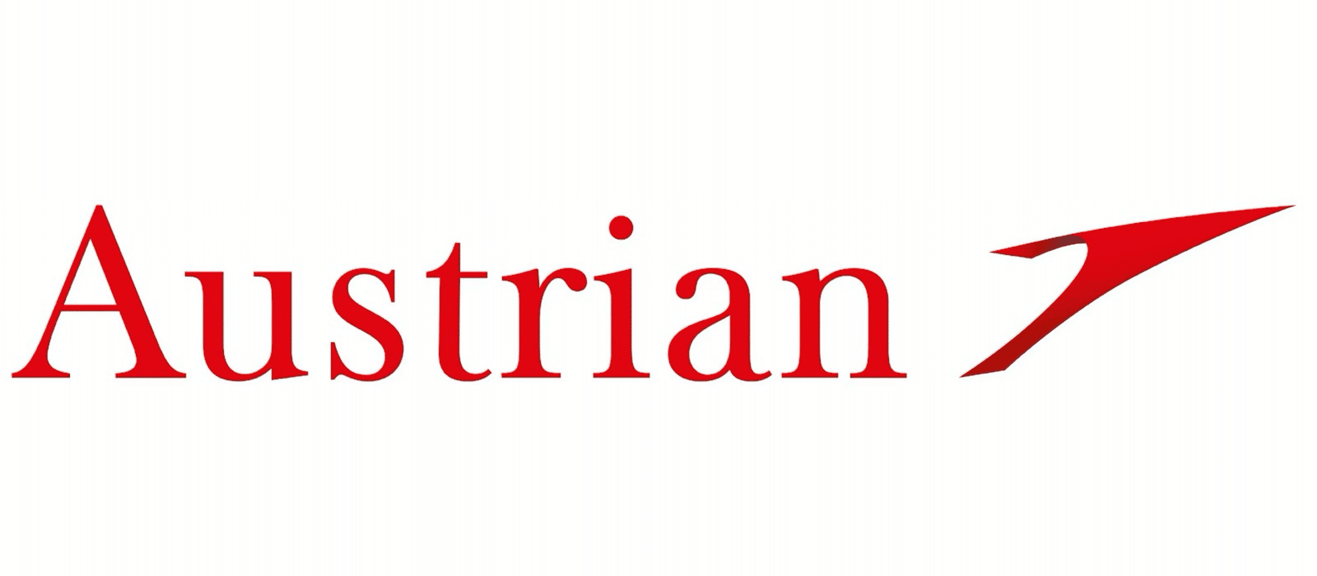 CANADA within the group network Newrest, solutions from catering Unlimited