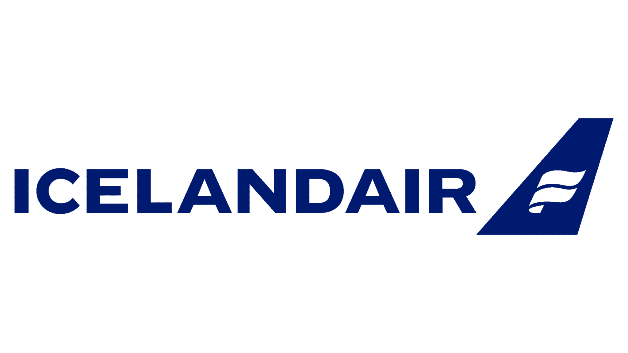 ICELAND within the group network Newrest, solutions from catering Unlimited