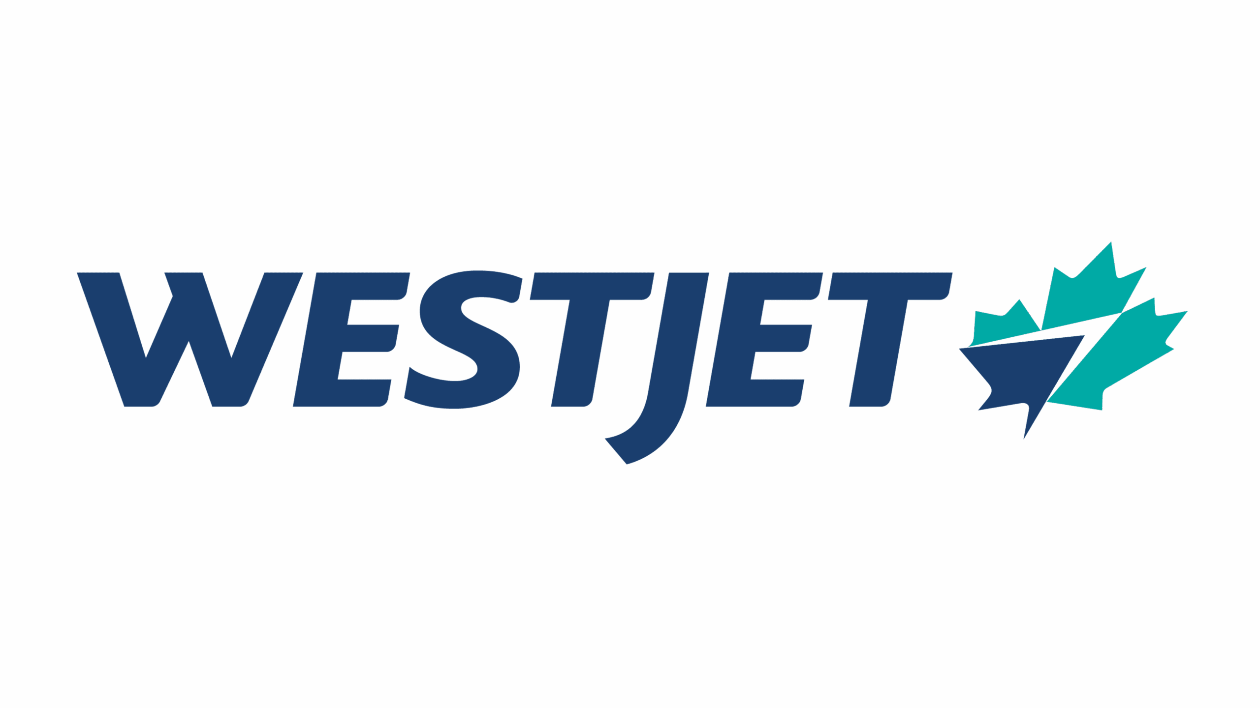 ICELAND within the group network Newrest, solutions from catering Unlimited