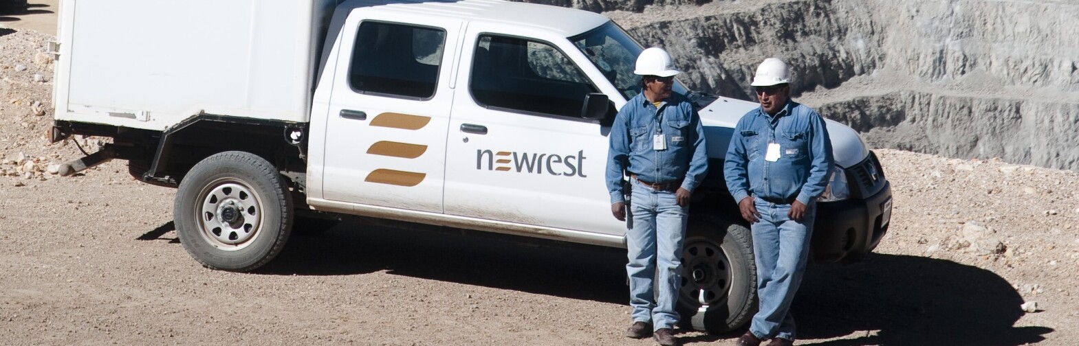 CHILE dentro de la red del grupo Newrest, soluciones de alimentación ...