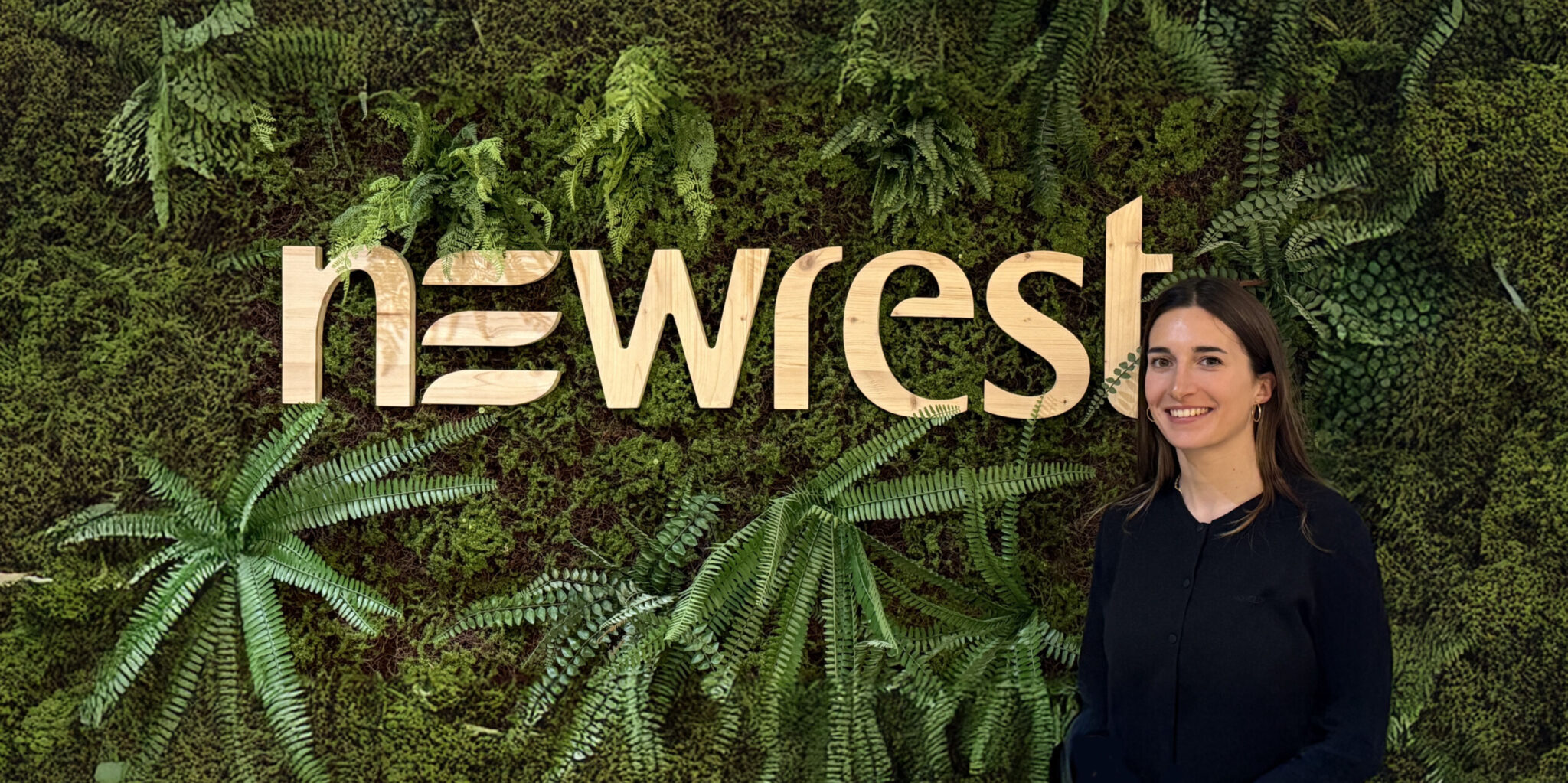 FRANCE within the network Newrest, solutions from catering Unlimited